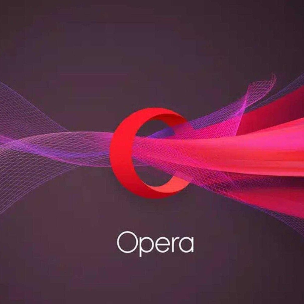 Opera aposta no Brasil como mercado-chave para inovação e crescimento