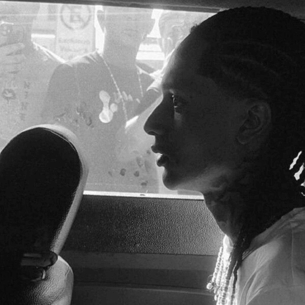 EXCLUSIVO: Veja o que foi apreendido na casa do Oruam