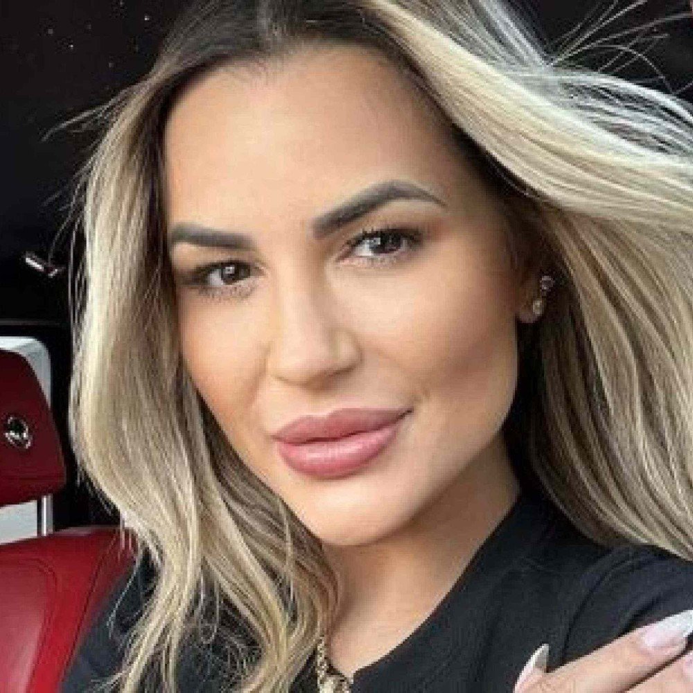 Perdeu! Deolane Bezerra é derrotada na justiça por jornalista