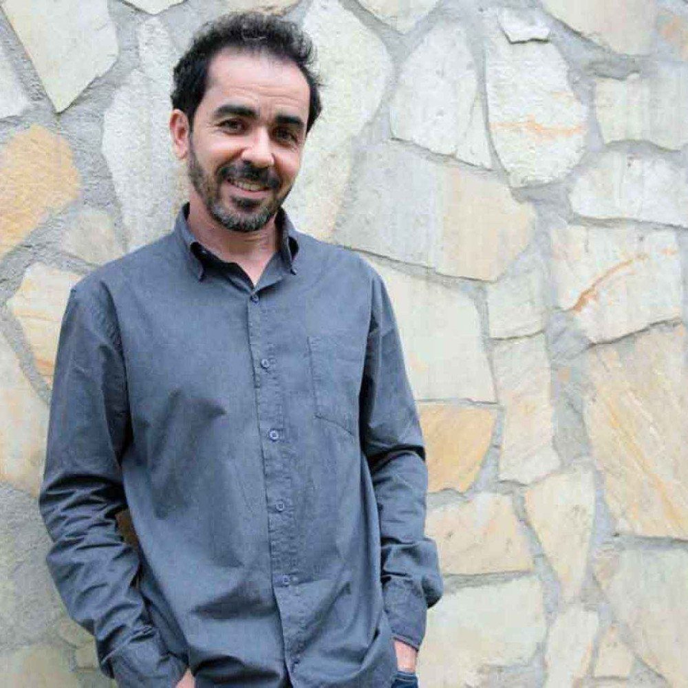 Compositor apresenta obra pela primeira vez na Sala Minas Gerais