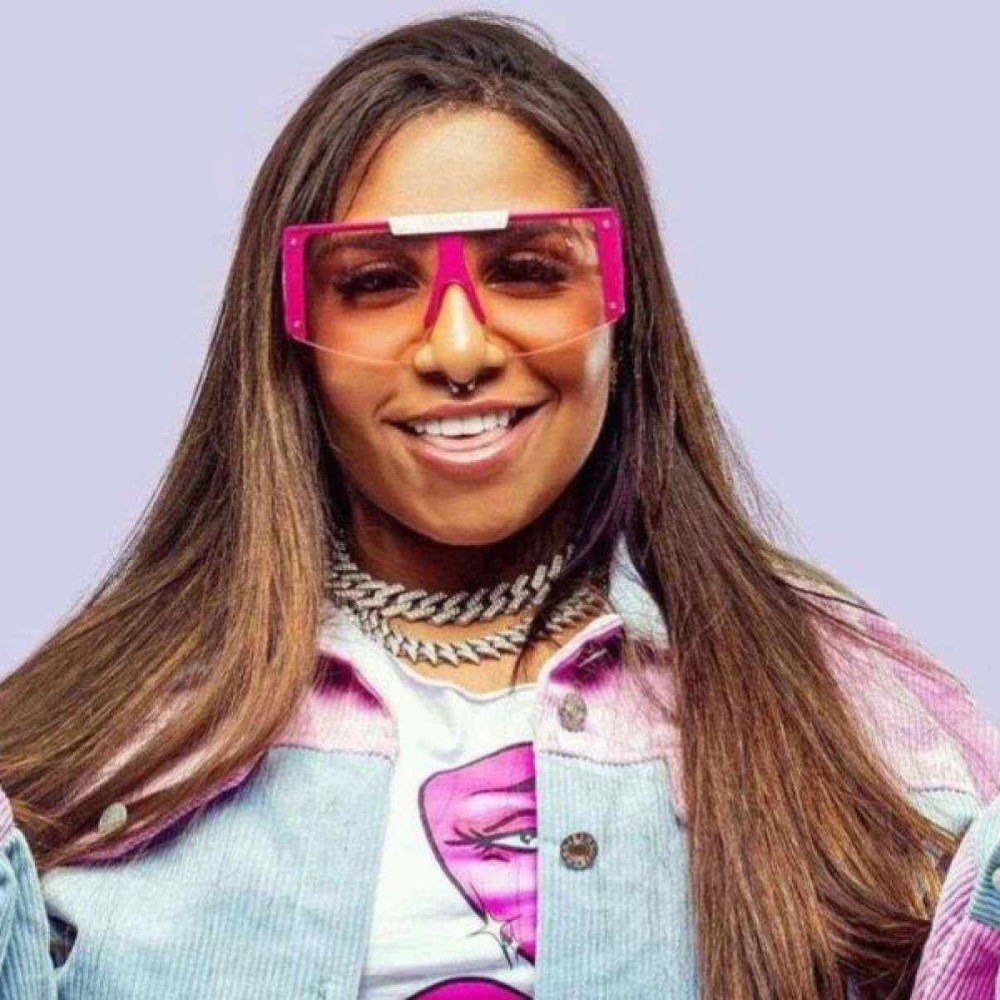 MC Danny denuncia desvio de mais de R$ 15 milhões e expõe bastidores da ...