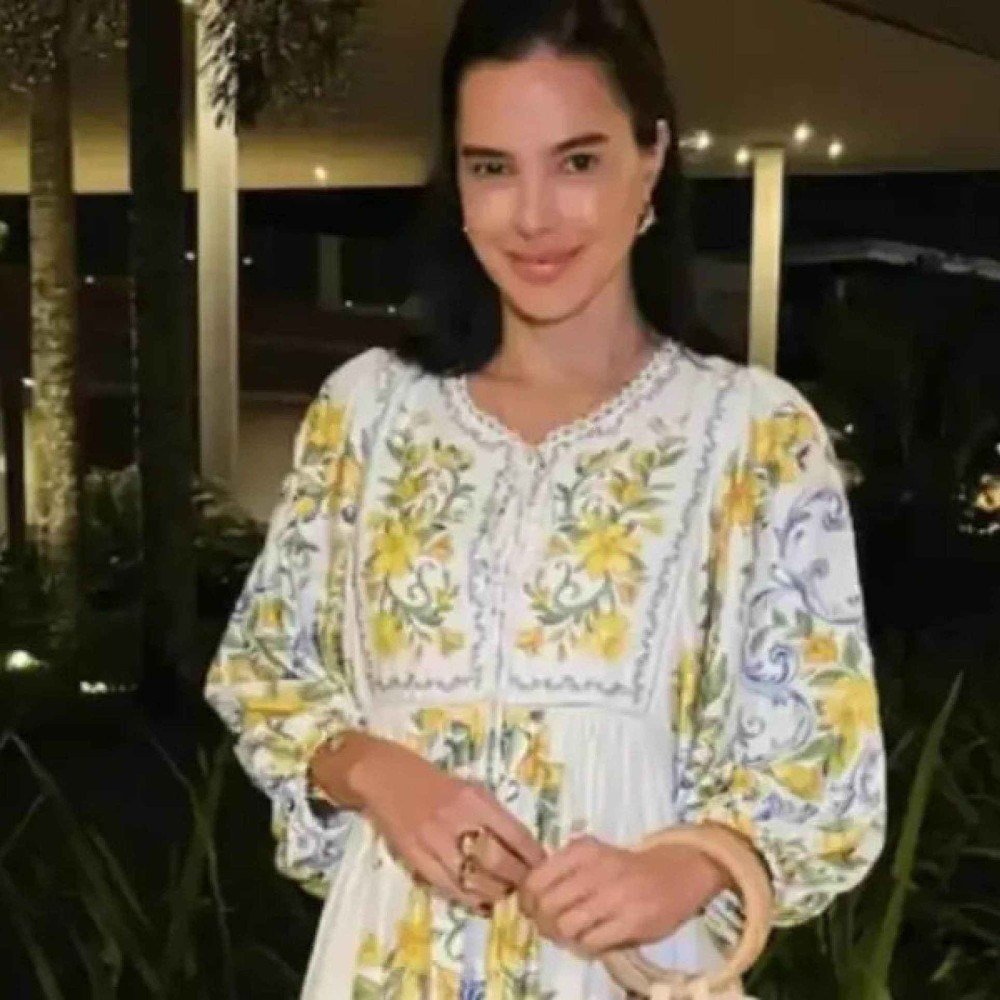 Vera Viel desabafa sobre a luta contra o câncer e revela transformação