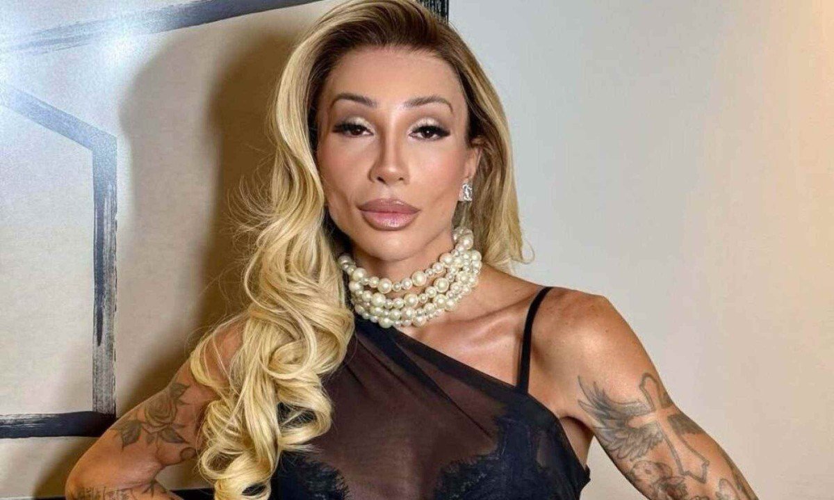 Maya Massafera rebate críticas sobre seu corpo e gera polêmica