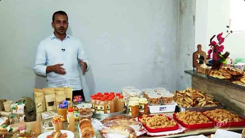 Símbolo do Cerrado e sabor único: conheça os benefícios do marolo