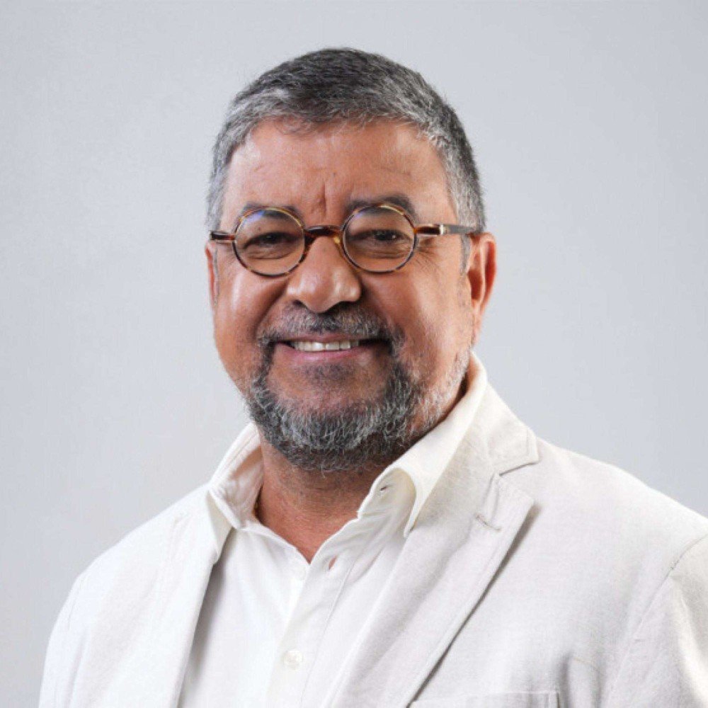 Quaquá contesta planos para o PT do Rio