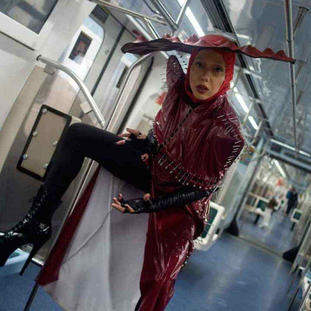 ‘I’m devastated’: Lady Gaga cancelou show no Brasil e chocou fãs