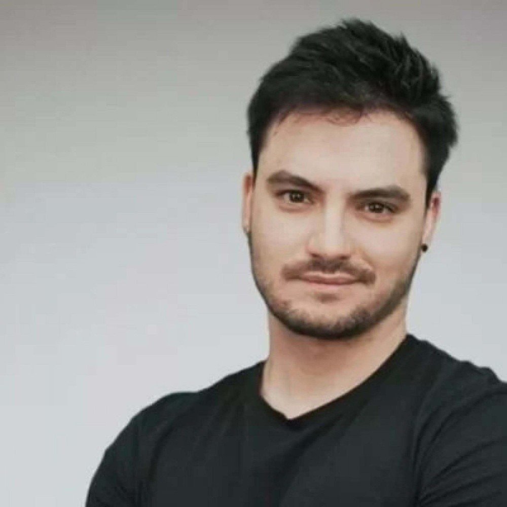 ‘Achei que fosse morrer!’: Felipe Neto relembra madrugada aterrorizante ...