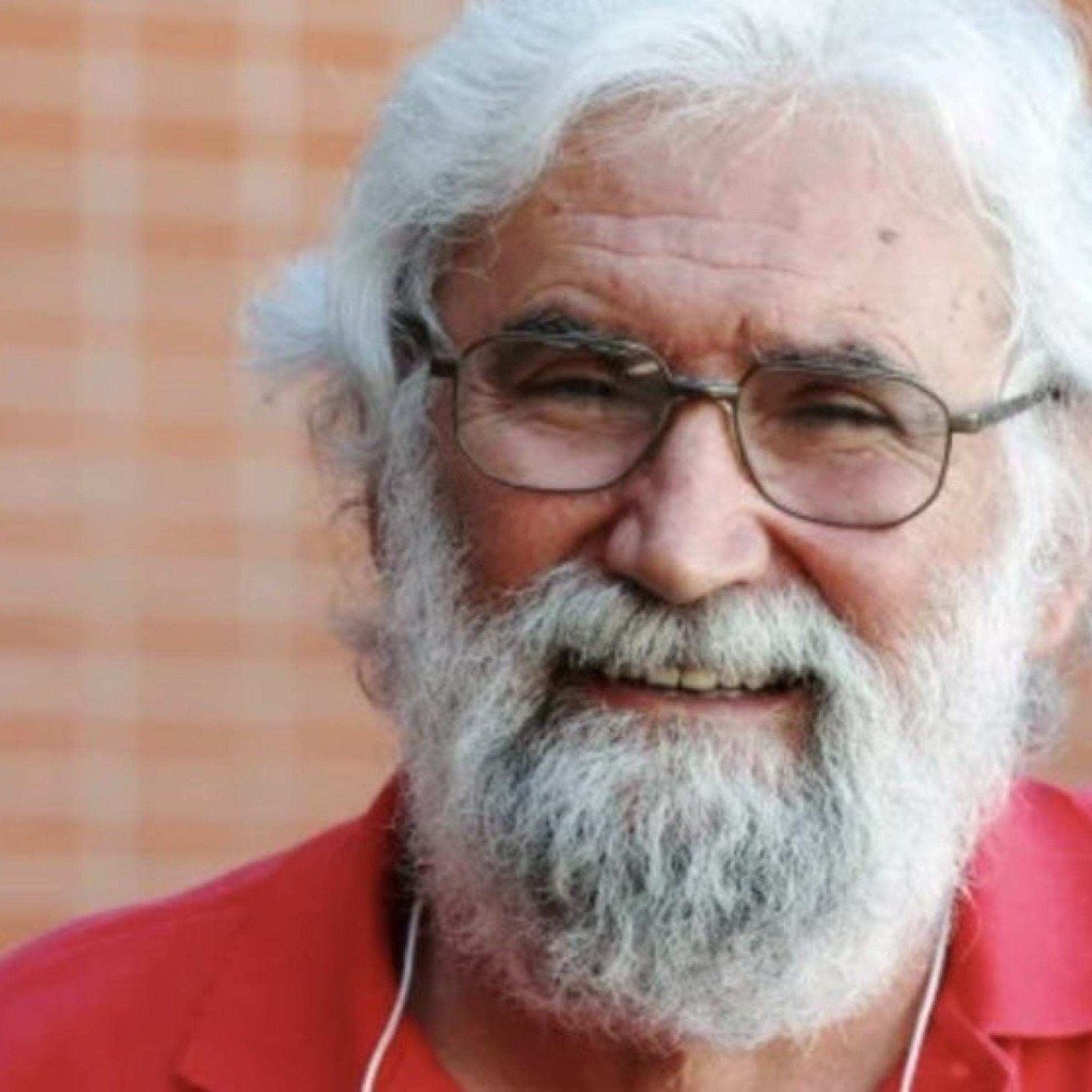 A correspondência secreta entre Leonardo Boff e Papa Francisco