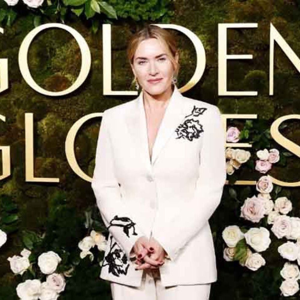 Experiência e talento nas telonas: as atrizes ‘quarentonas’ de Hollywood