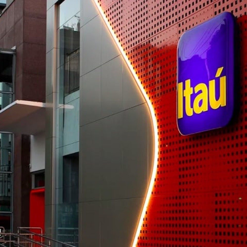 Clientes do Itaú poderão solicitar ressarcimento de cobranças indevidas