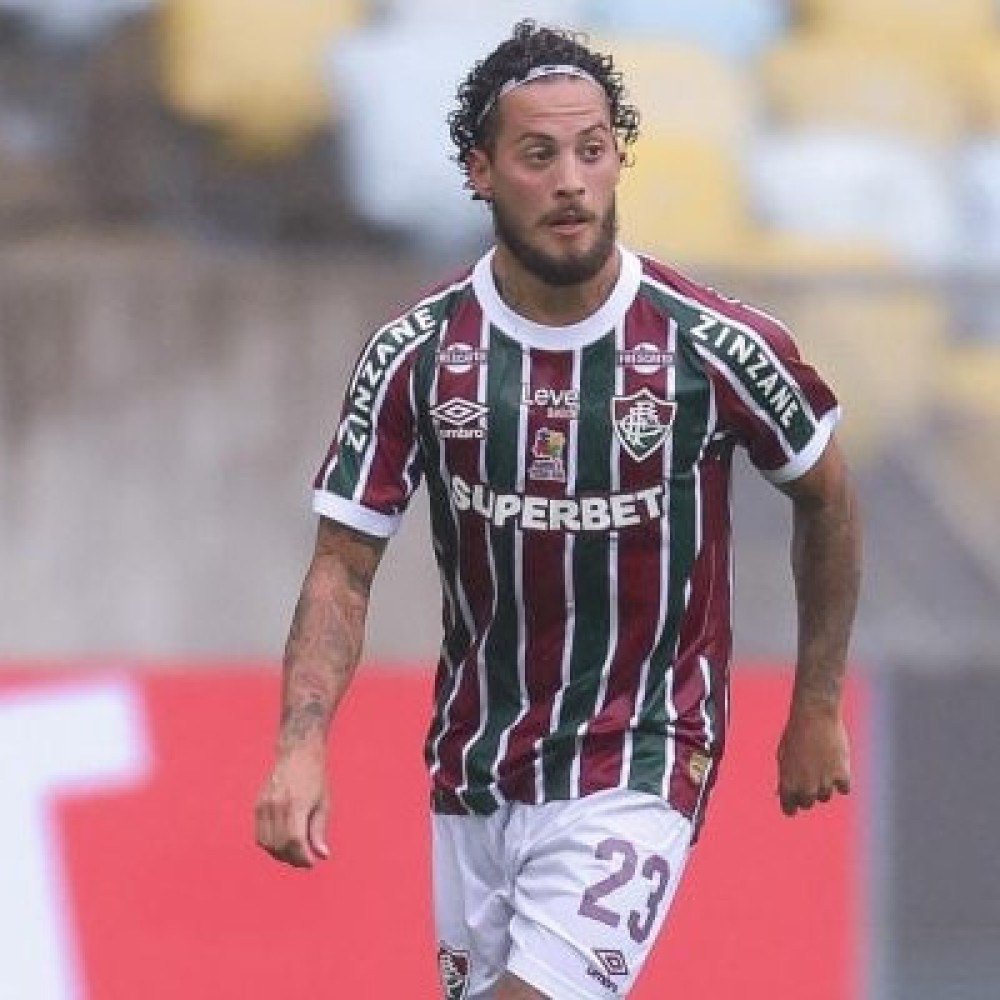Atuações Fluminense contra o Vasco: Árias se destaca e Guga faz golaço