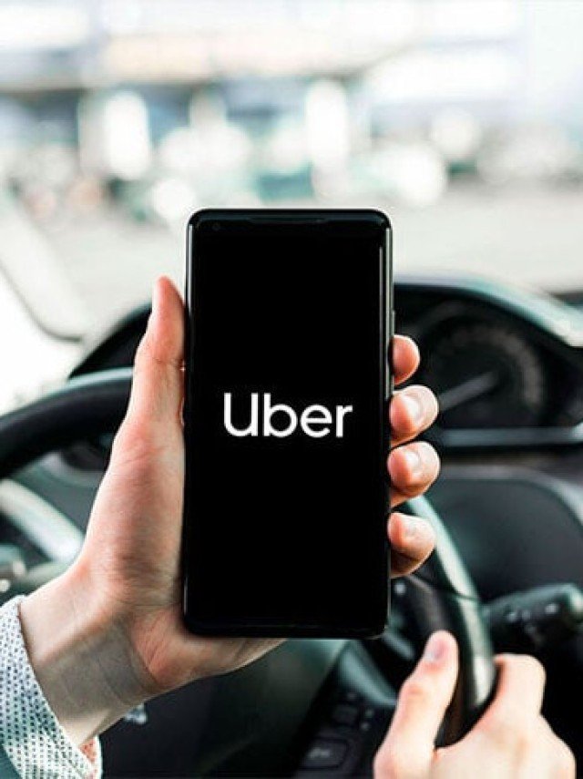 Modelos de carro que a Uber veta para categoria Comfort