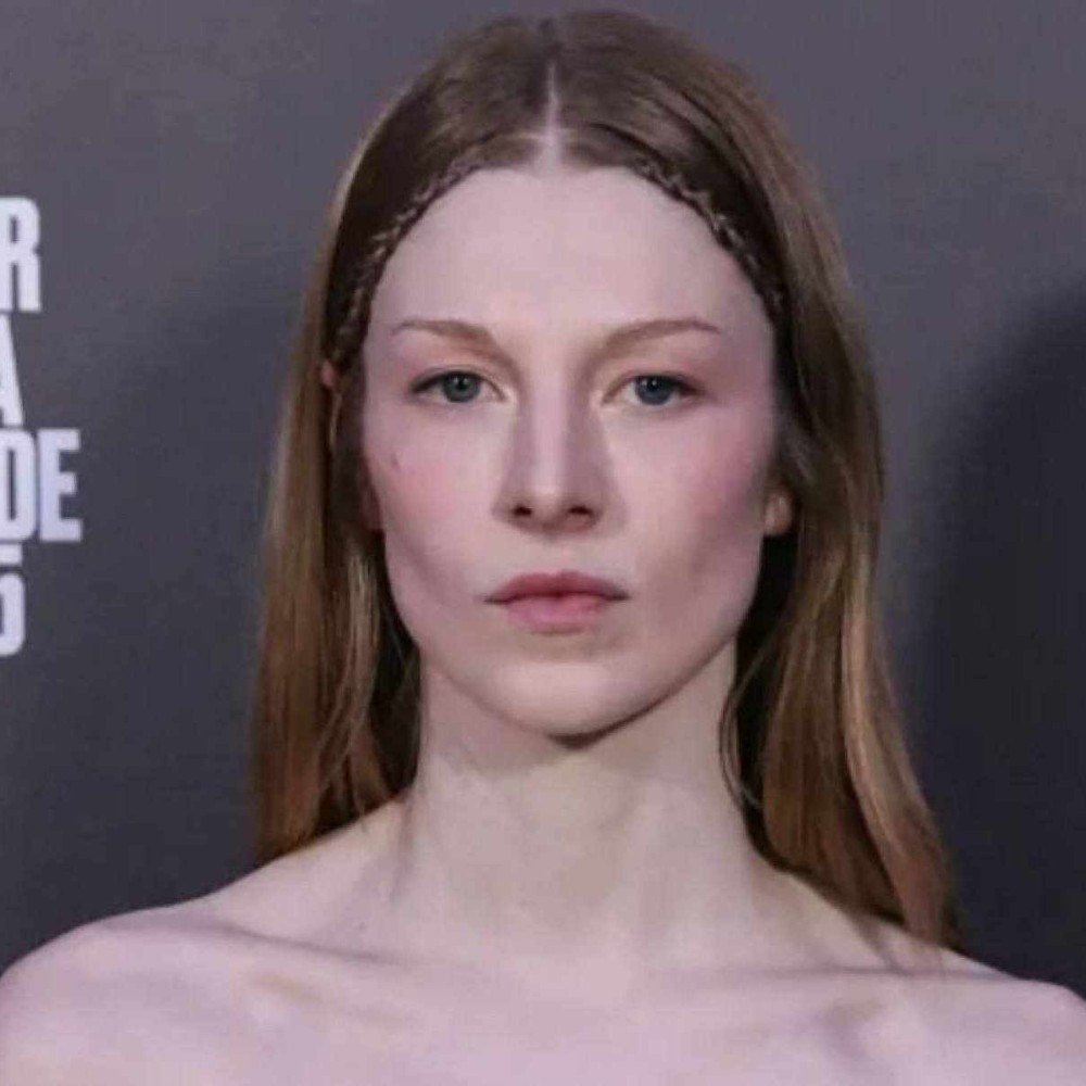 ‘Zelda’: atriz recebe ataques homofóbicos após ser cotada para live-action