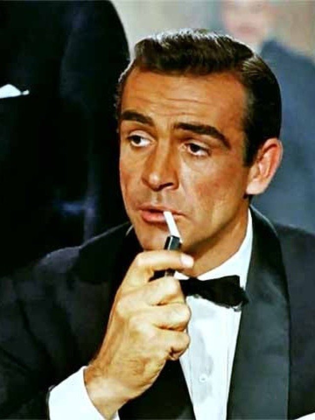 Enquete revela ator favorito do público para o novo 007