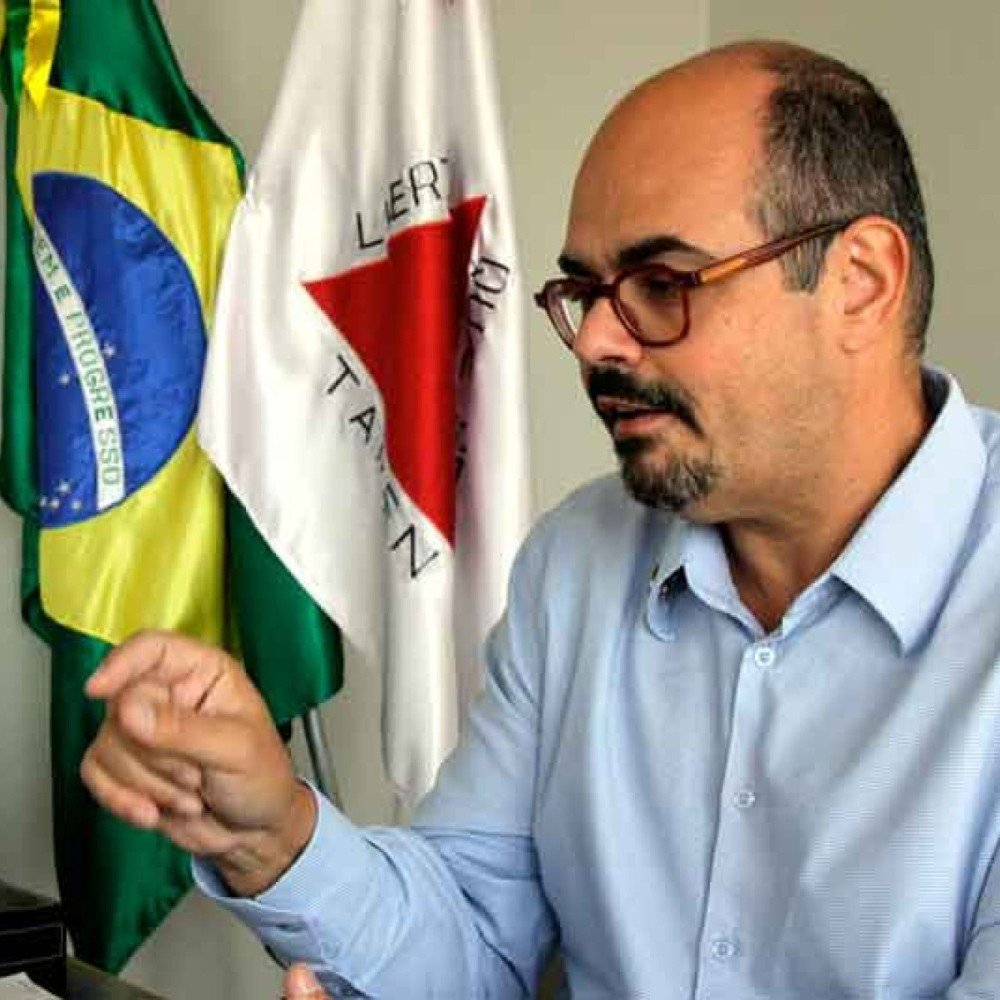 Lula volta e vai cobrar Zema: "o que fez Bolsonaro?"