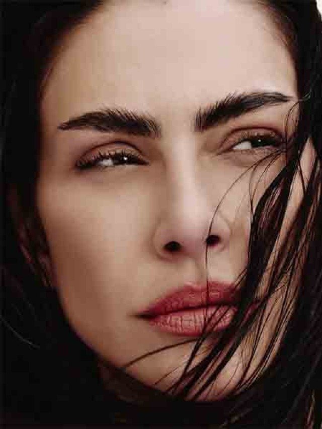 Cleo Pires: após sonho que a deixou ‘enlouquecida’, atriz volta a usar ...