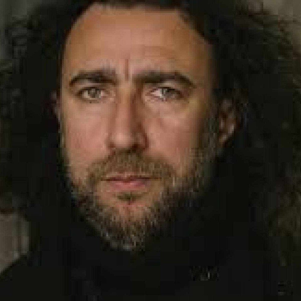 Antologia poética de palestino Ghayath Almadhoun ganha lançamento em BH
