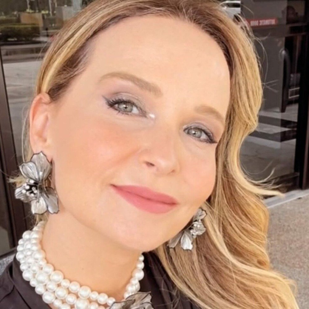 Fernanda Rodrigues revela retorno de câncer de pele; entenda o diagnóstico