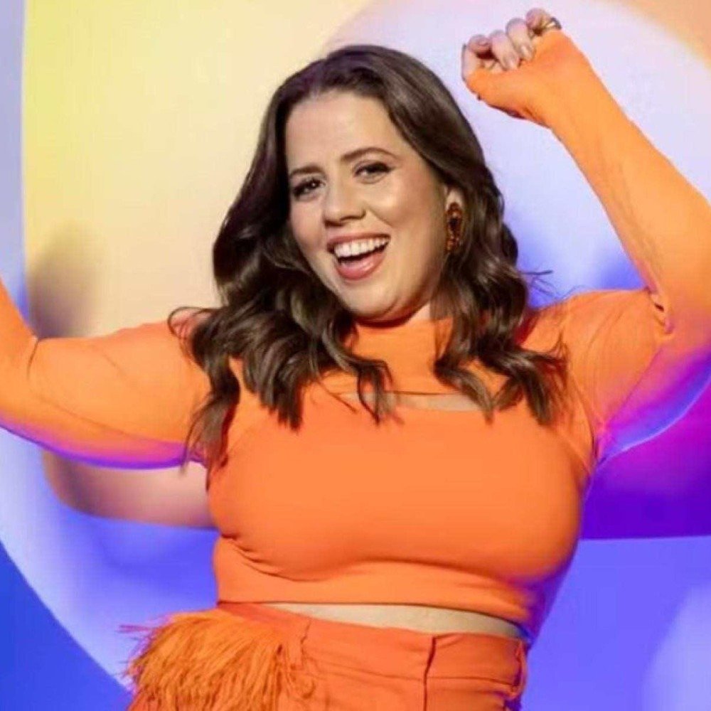 Vai voltar? Destino de Tati Machado na TV vem à tona