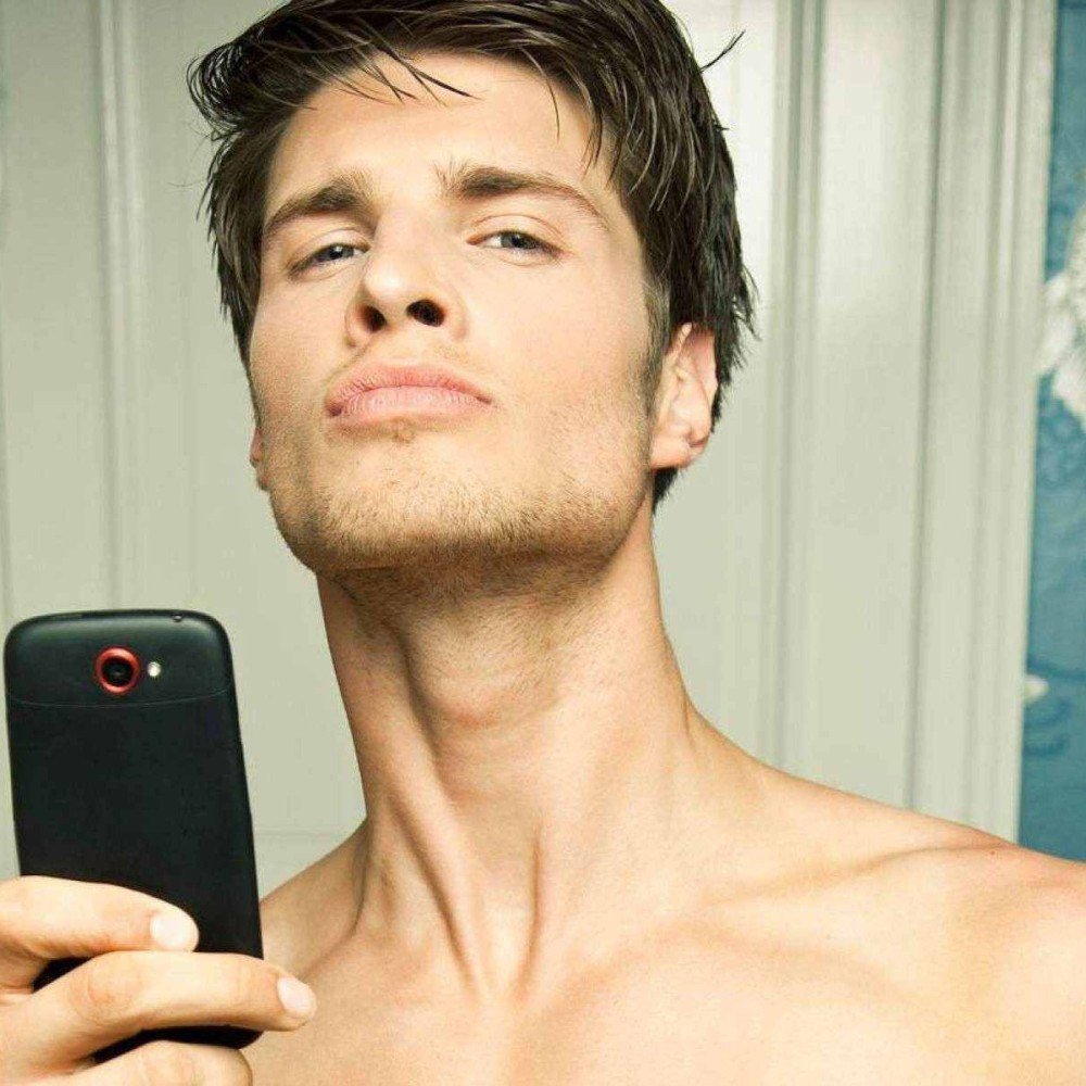 Os surpreendentes benefícios pessoais da vaidade, segundo pensadores ...