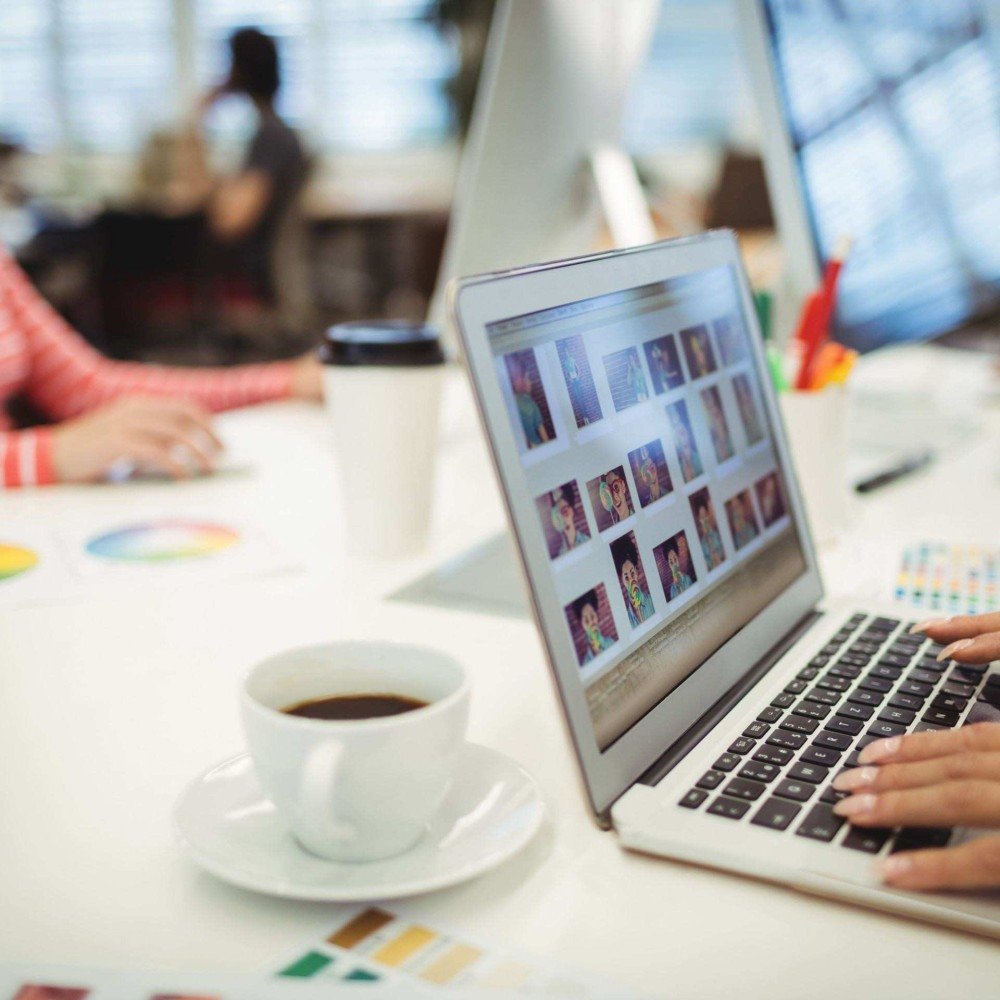 Como a IA está moldando a experiência do cliente