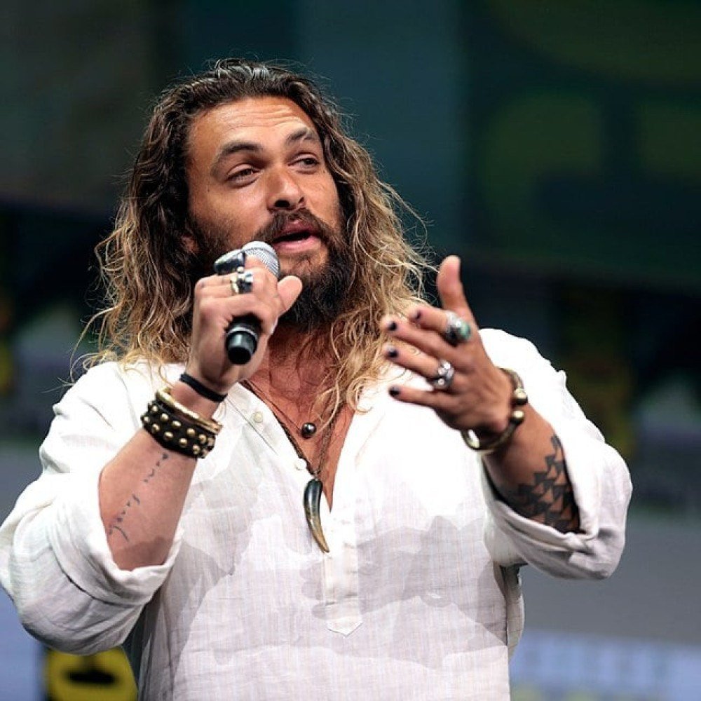 Conheça Honolulu, capital do Havaí e terra natal do ator Jason Momoa