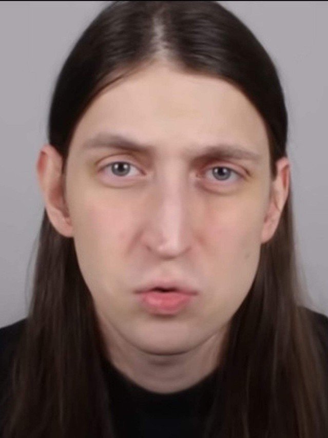 Quem é Felca e por que ele está no centro das atenções