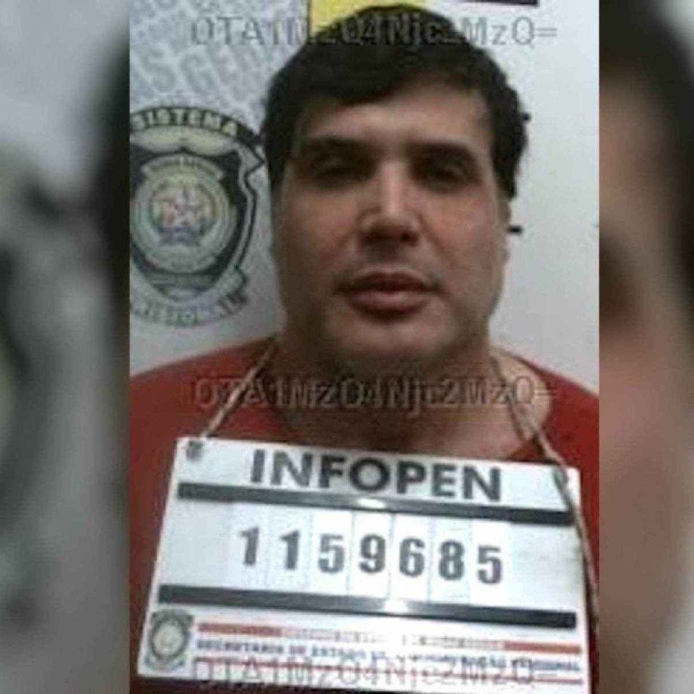 Morte de gari: mesmo com histórico, assassino confesso segue réu primário