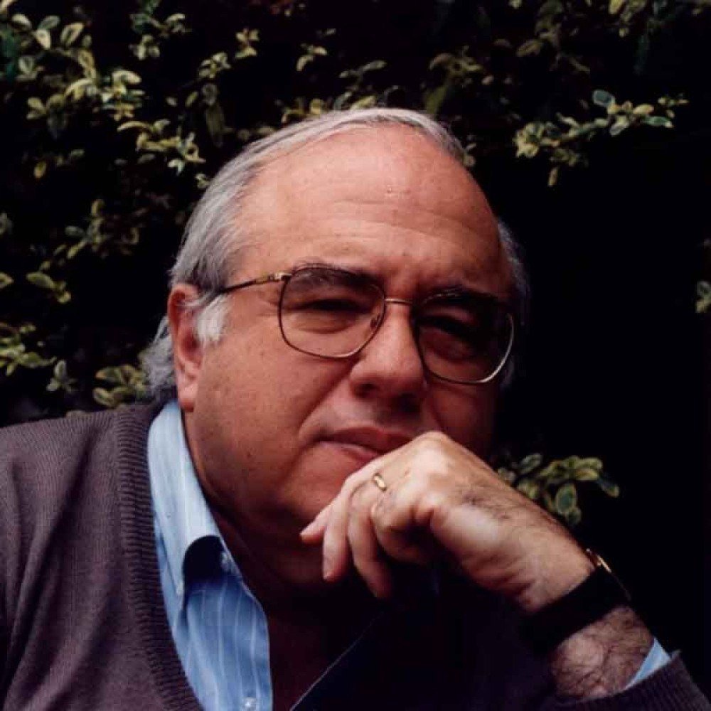 Escritores apresentam duas visões de Verissimo