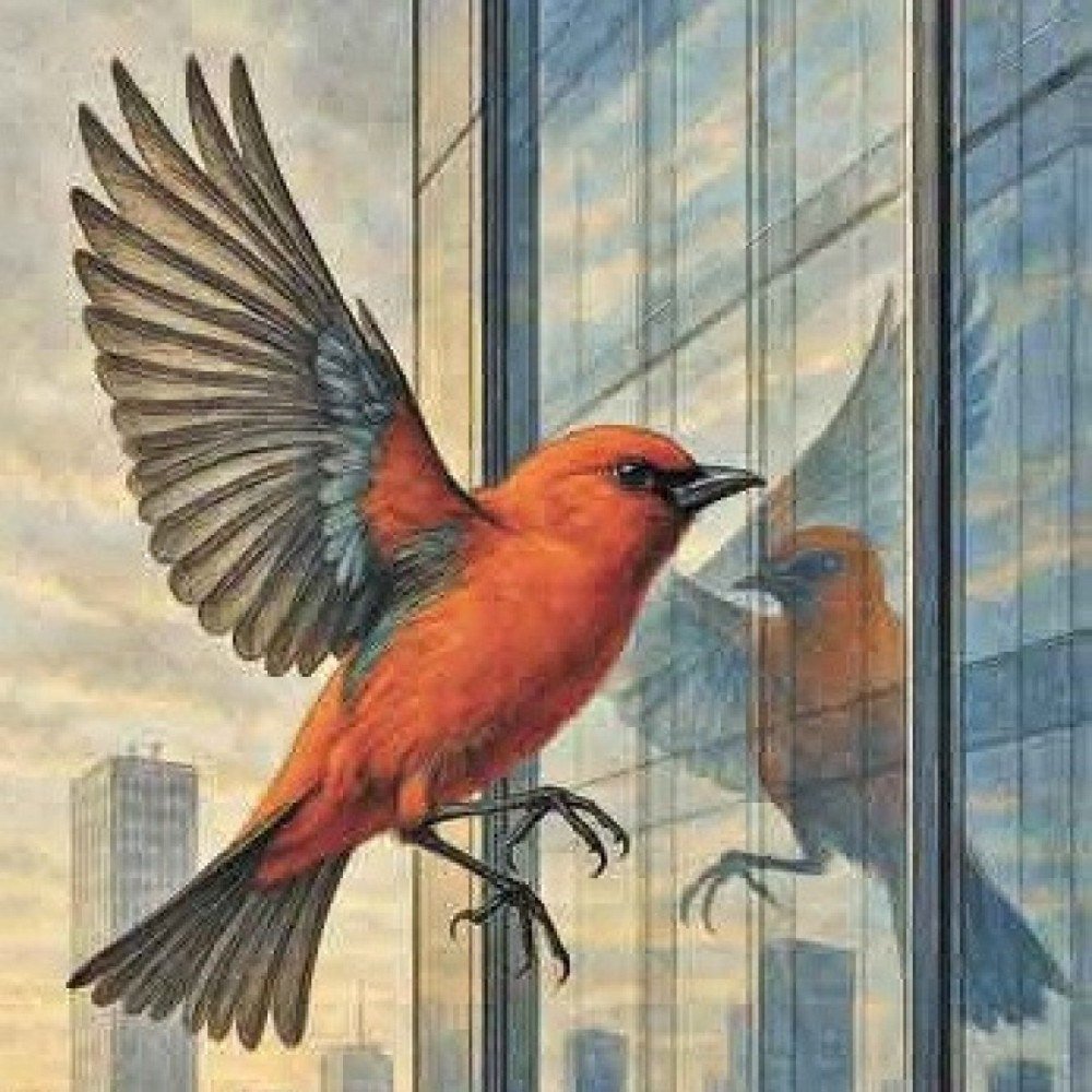 María Ospina Pizano transforma em palavras a dor dos animais