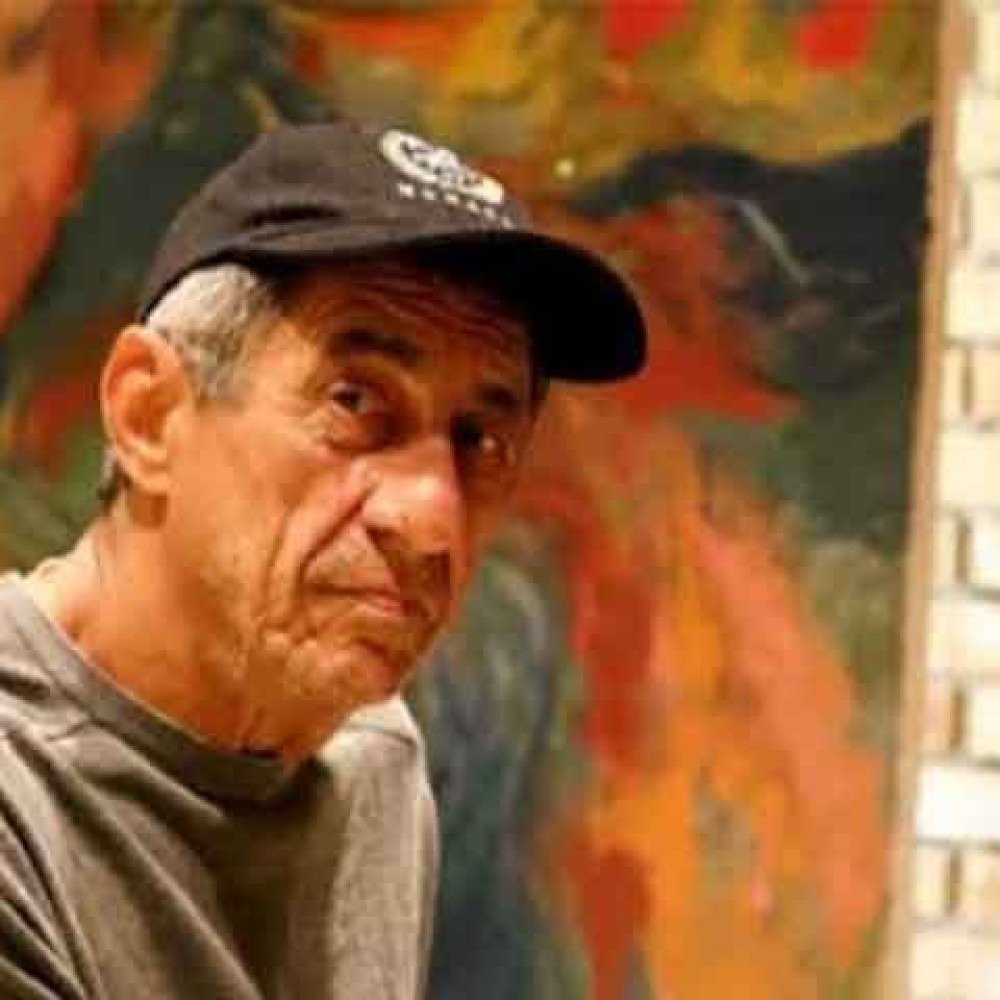 Fagner celebra 76 anos e se prepara para show no Festival Estilo Brasil