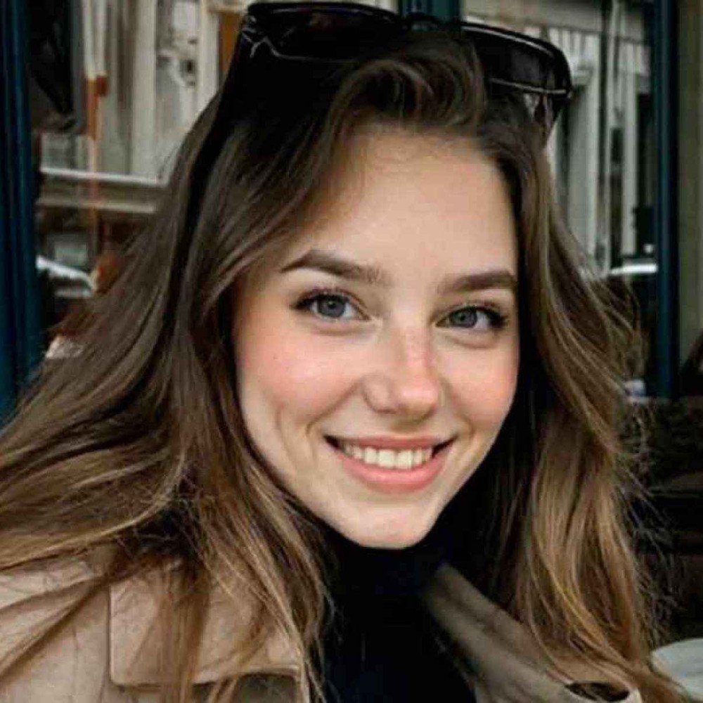 Tilly Norwood é o nome do problema