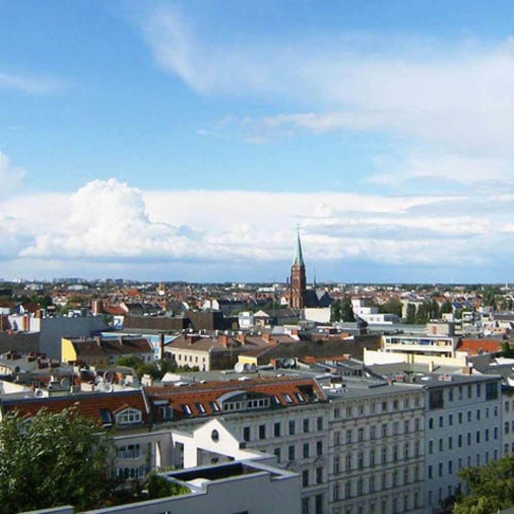 Principais pontos turísticos de Berlim, a vibrante capital alemã