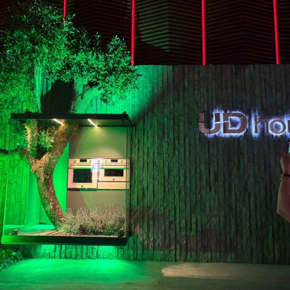 UD House celebra 18 anos e anuncia expansão para Campinas