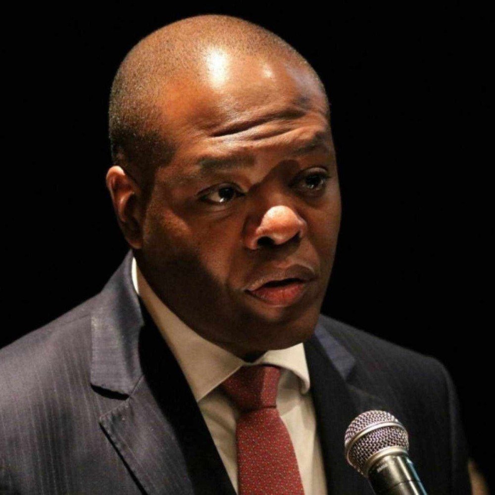 STF não tem tendência clara sobre Silvio Almeida