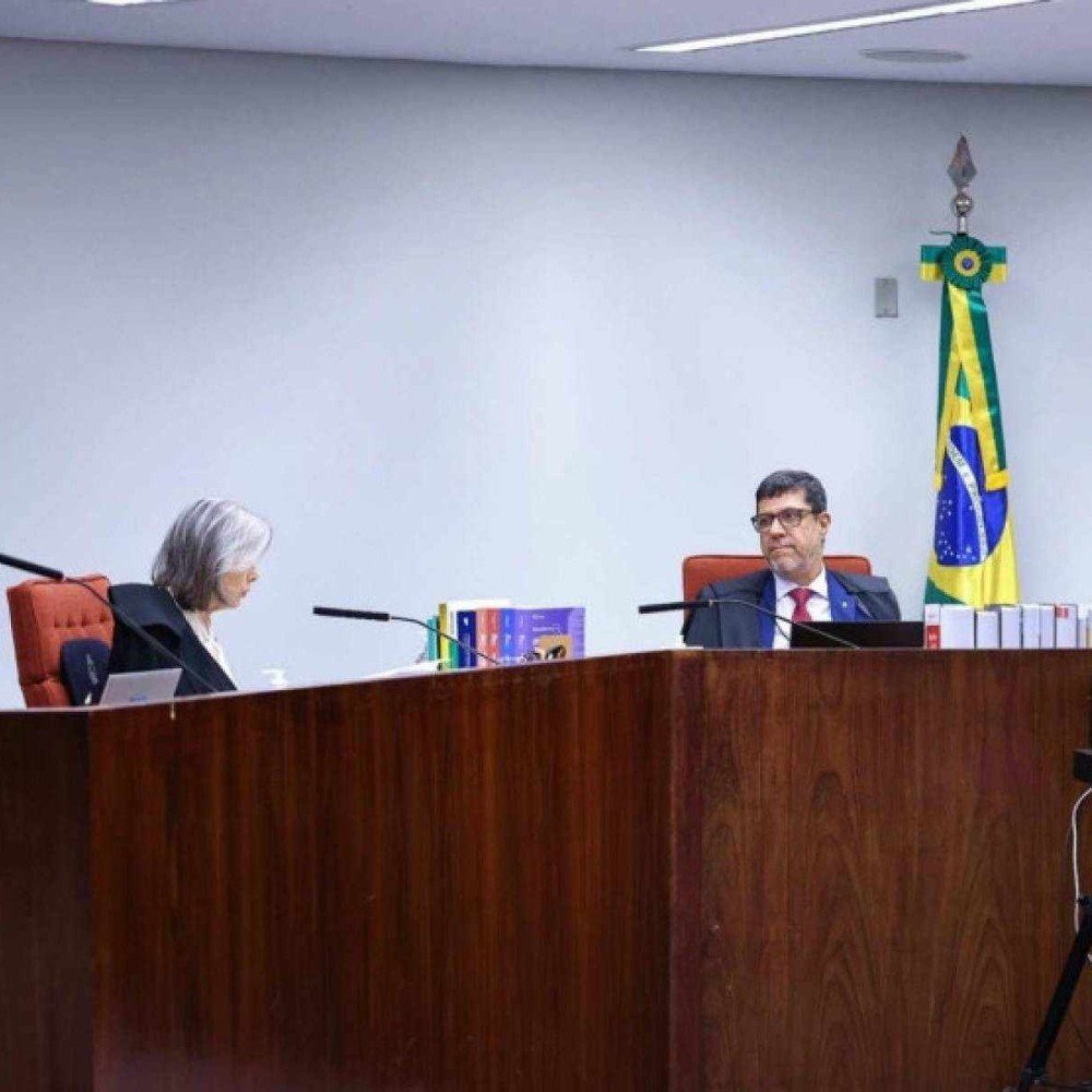 STF confirma ordem de Moraes para Câmara cassar Zambelli como parte da pena