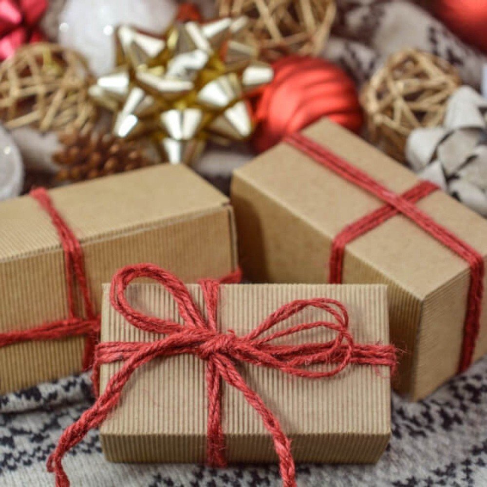 Descubra qual o verdadeiro significado do Natal