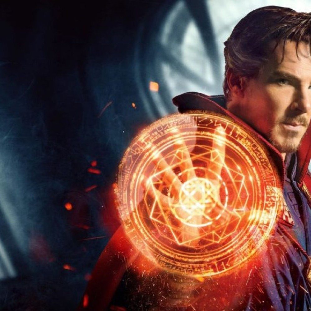 Clássicos modernos: os grandes filmes que fazem 10 anos em 2026