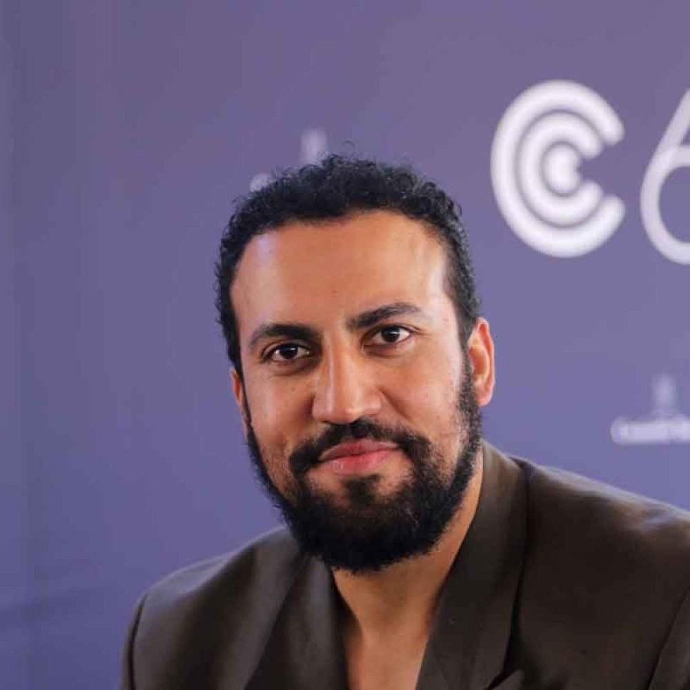 Ricardo Teodoro é a prova de que a vida presta