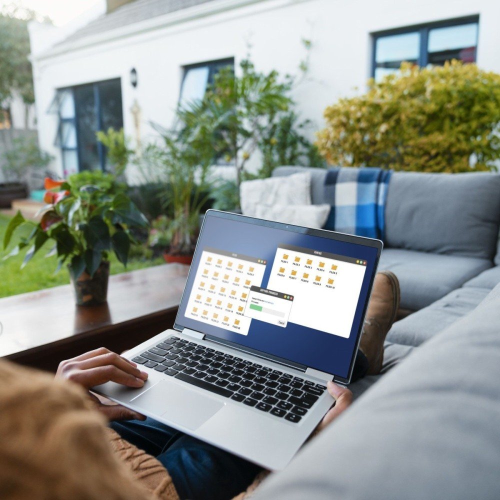 Errata - Aluguel por temporada cresce em 2026