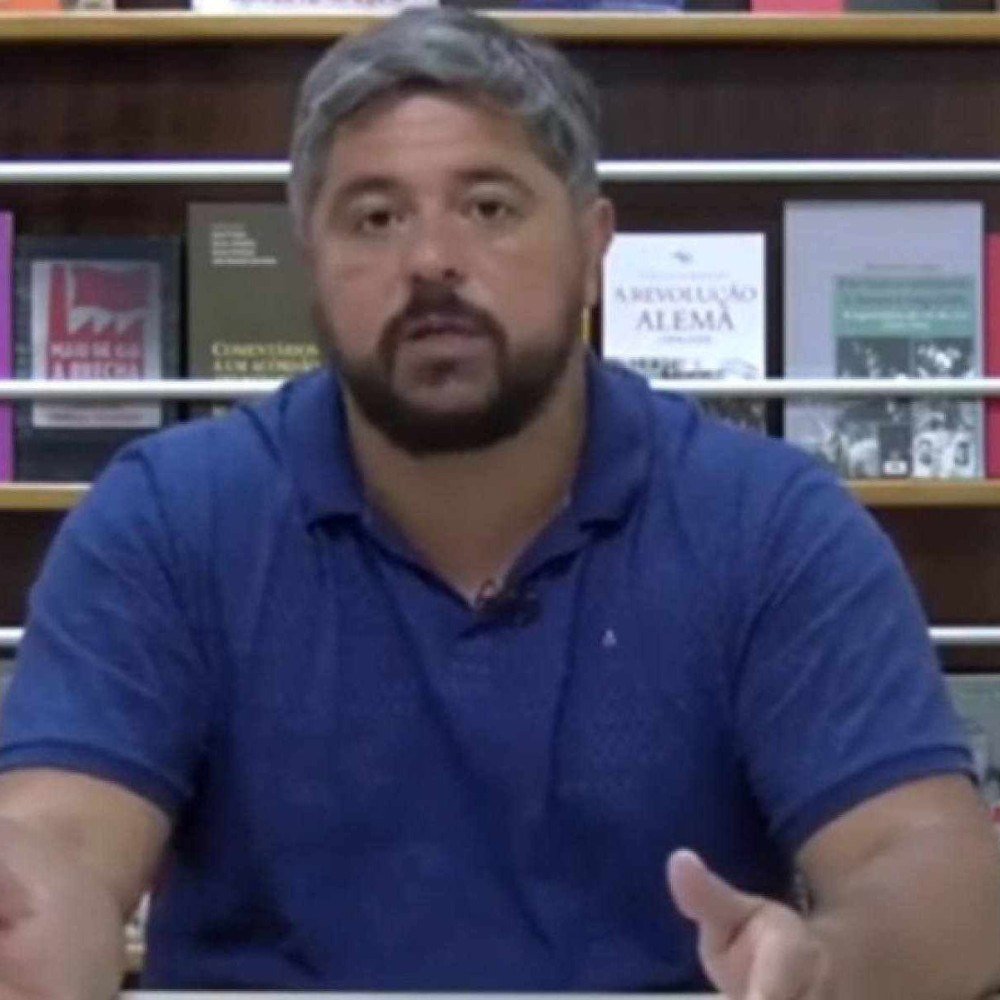 Ainda sem candidato, PT paulista já tem marqueteiro