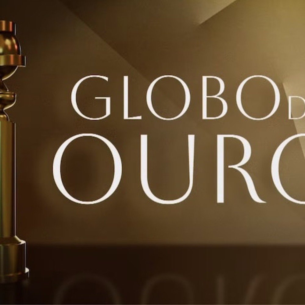 Globo de Ouro: Saiba de onde vem a tradição do tapete vermelho, símbolo ...