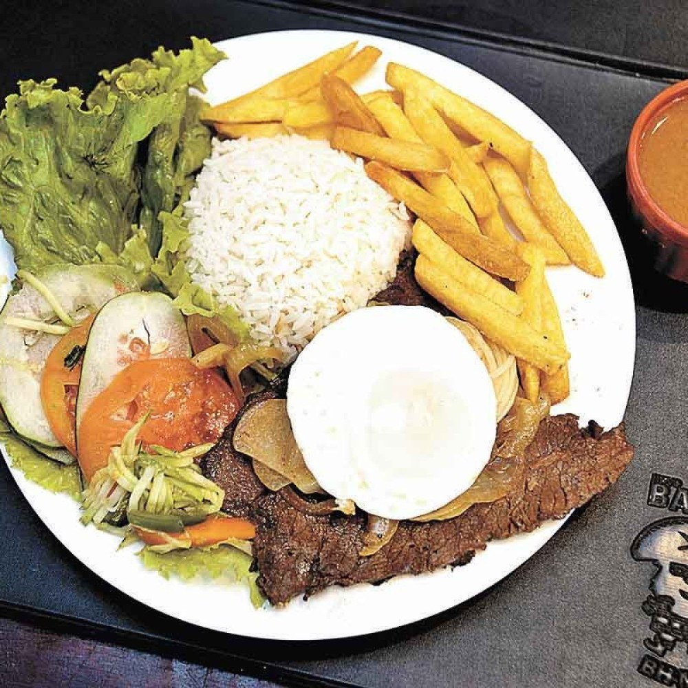 Quer emagrecer até o Carnaval 2026?