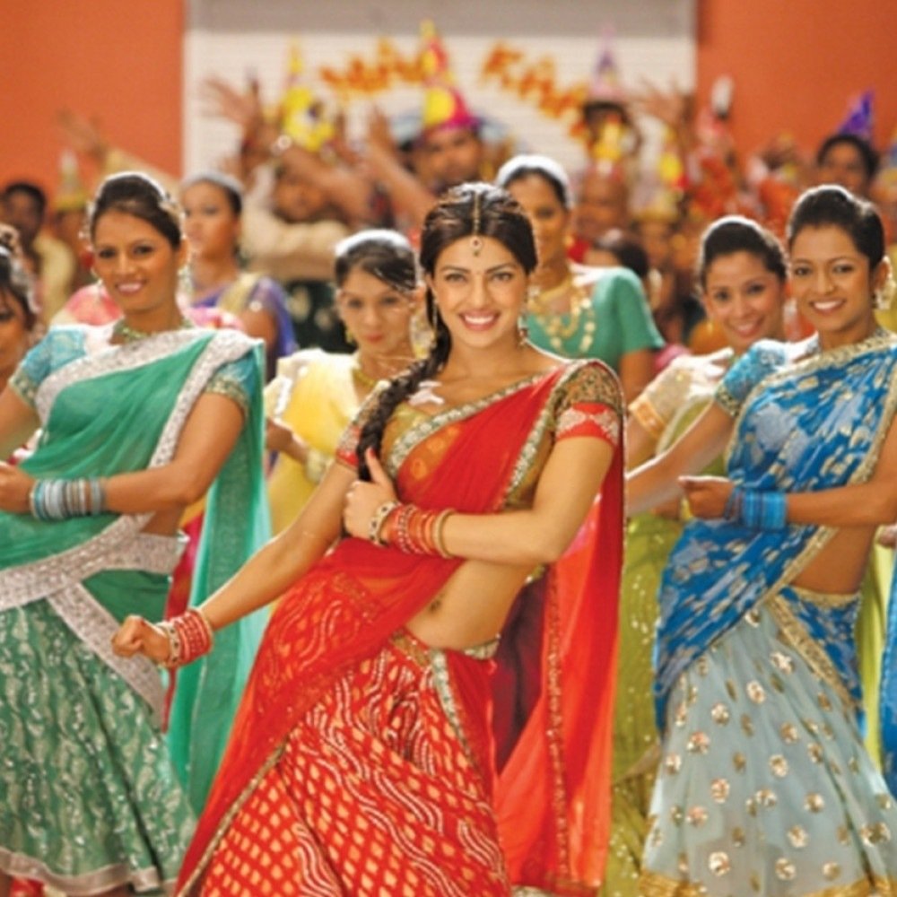 Bollywood: o império cinematográfico indiano que rivaliza com a fama de ...