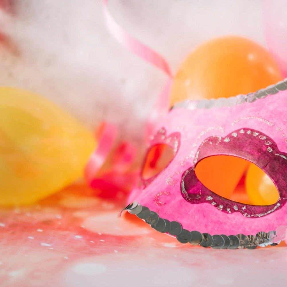 Hotel lança campanha de Carnaval “Unidos do Thermas”