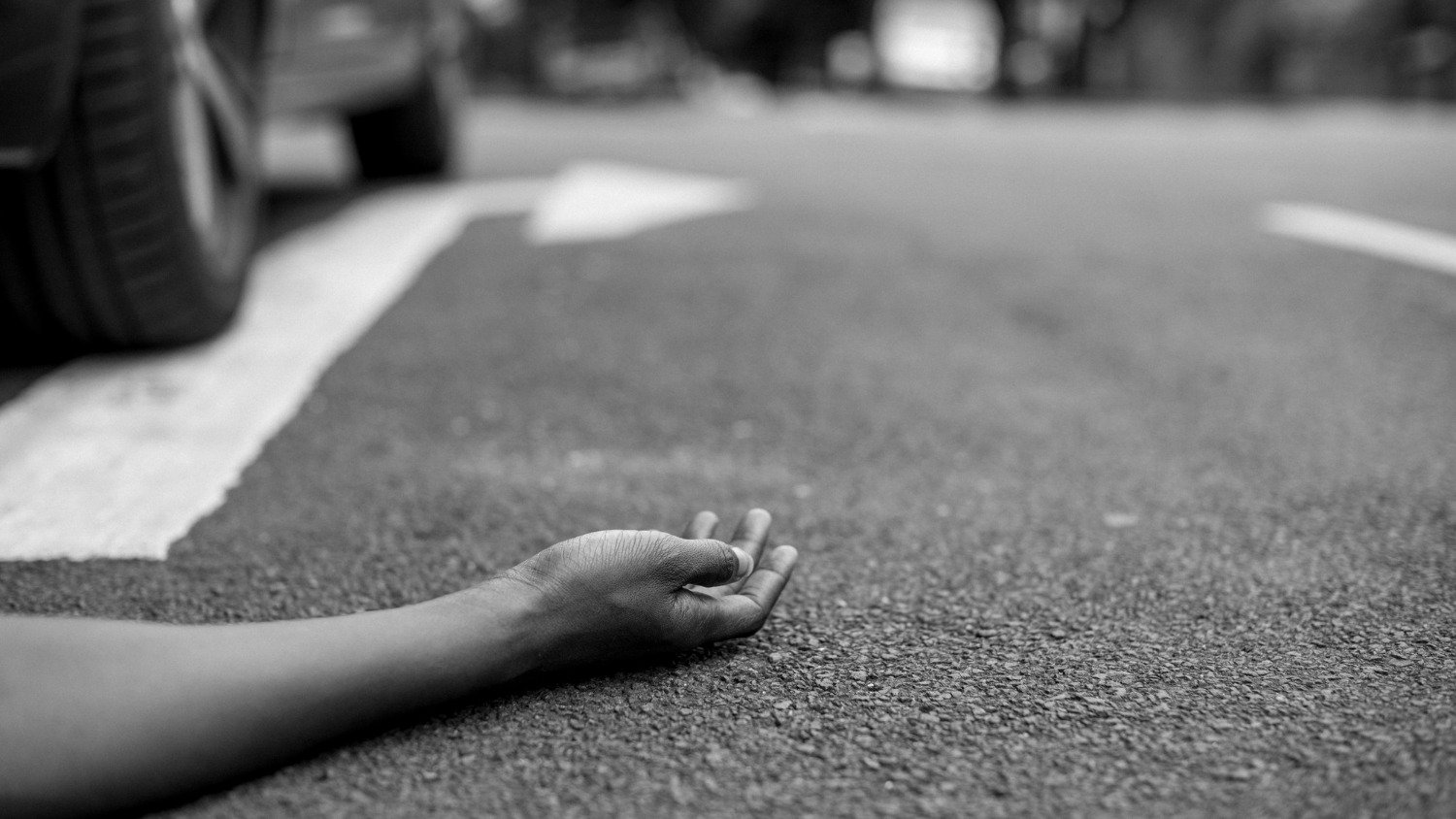 Homicídio culposo no trânsito: qual a pena para quem mata ao volante