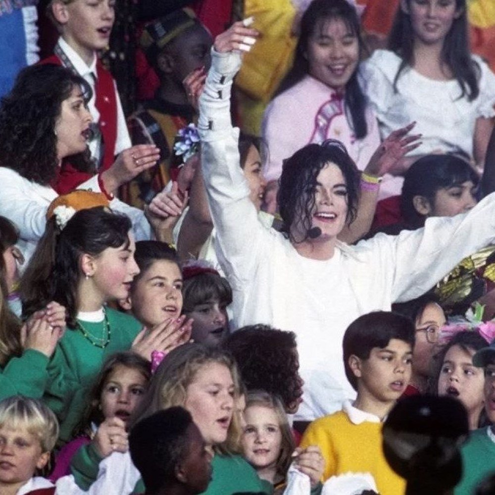 Super Bowl: as 5 performances que mudaram a história do pop