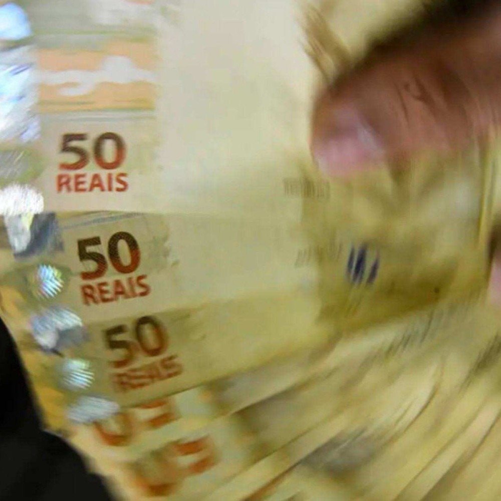 Mercado vê risco para investimento em plano da Fazenda de taxar títulos ...