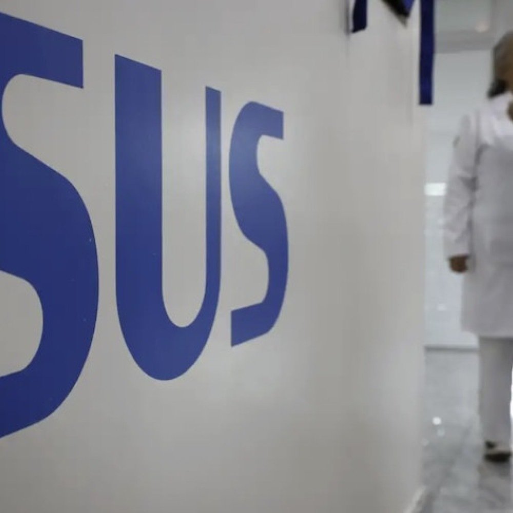 SUS passa a oferecer testosterona para pacientes com hipogonadismo orgânico