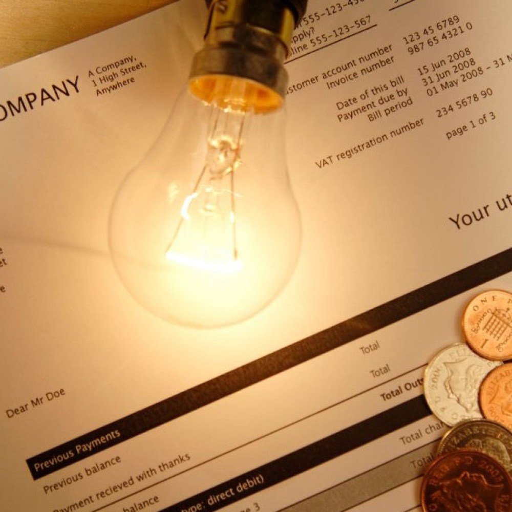 Conta de luz alta? Veja os erros que você comete sem perceber